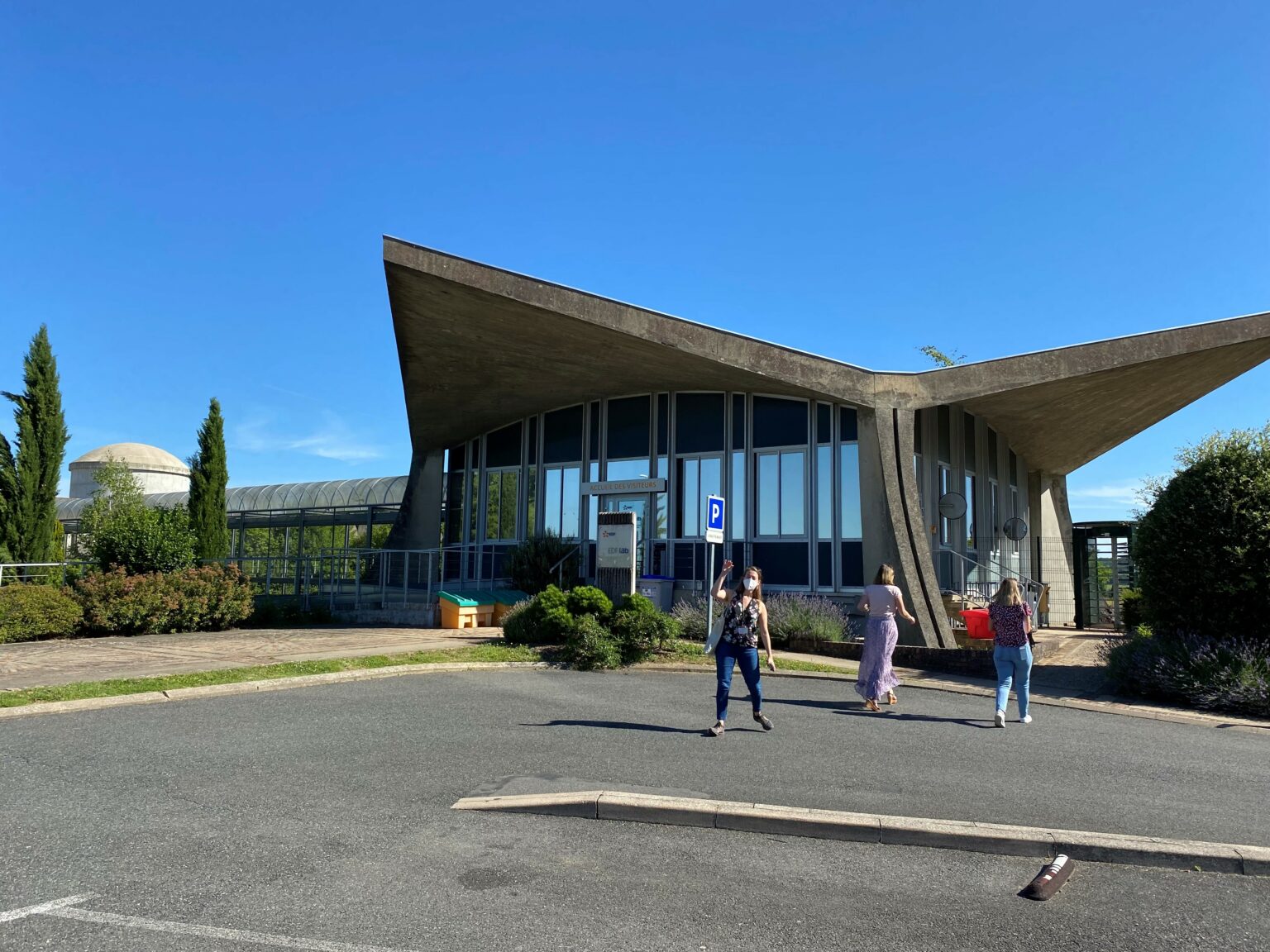 Archives des Actions Arpejeh - Arpejeh