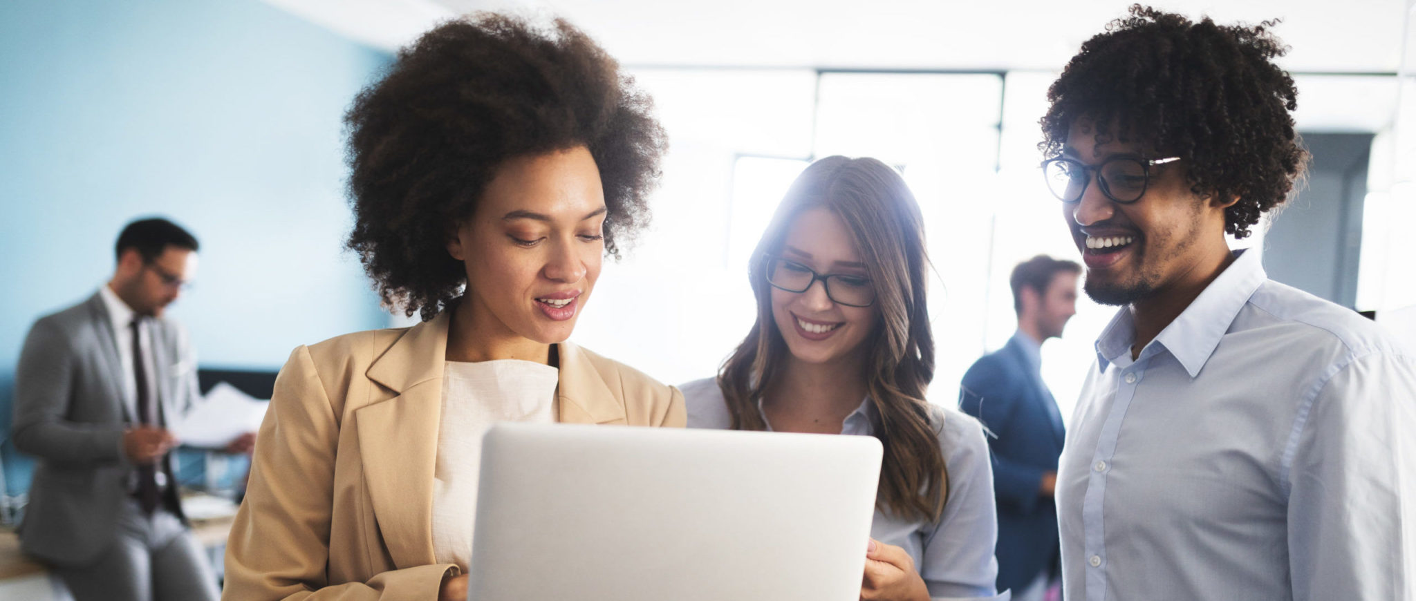 Présentation d'Arpejeh : que fait l'association et à qui s'adresse-t-elle